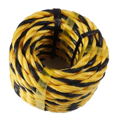 Quality Marine Rope Cord & Cotton Rope Cord factory from China